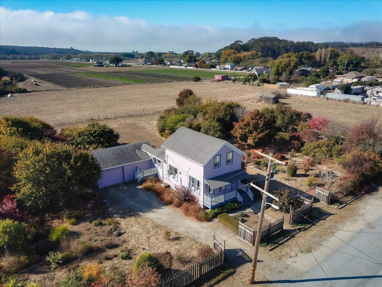 51 Stage Rd, PESCADERO, CA 94060 | MLS# ML81819582 | Redfin 51 Stage Rd, PESCADERO, CA 94060 | MLS# ML81819582 | Redfin