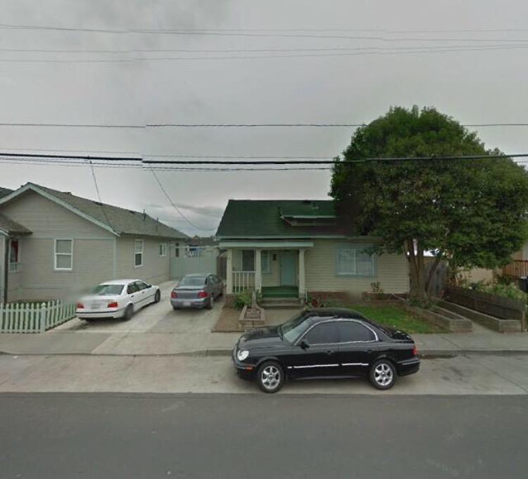 29 Ford St, Watsonville, CA 95076 | Redfin 29 Ford St, Watsonville, CA 95076 | Redfin