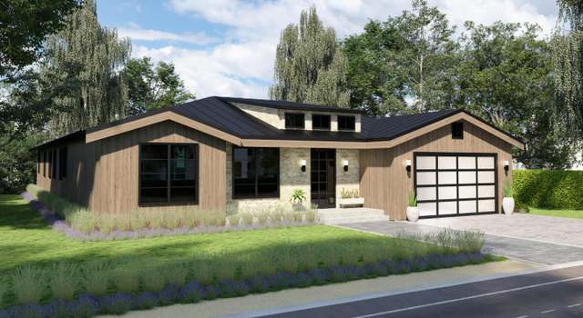 775 Edge Ln, LOS ALTOS, CA 94024 | MLS# ML81907613 | Redfin 775 Edge Ln, LOS ALTOS, CA 94024 | MLS# ML81907613 | Redfin