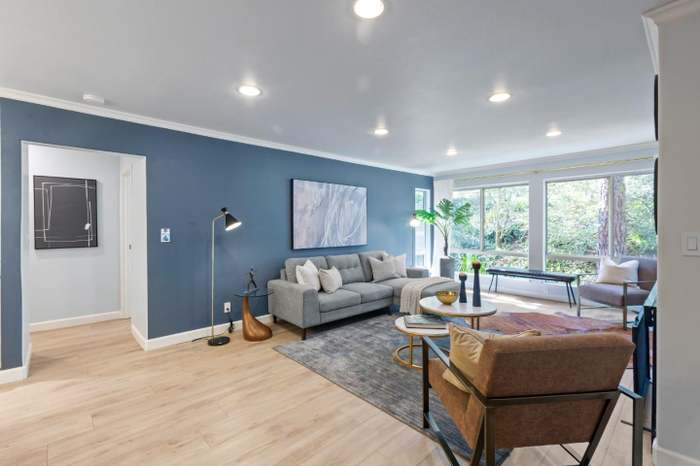 Minimum Ceiling Height Code San Francisco | Shelly Lighting Minimum Ceiling Height Code San Francisco | Shelly Lighting
