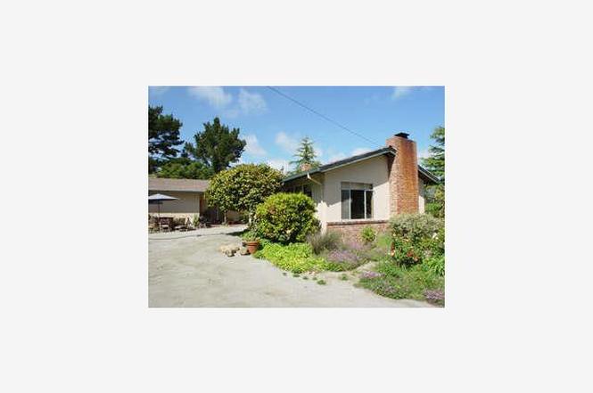 1655 1835 STAGE Rd, Pescadero, CA 94060 | Redfin 1655 1835 STAGE Rd, Pescadero, CA 94060 | Redfin