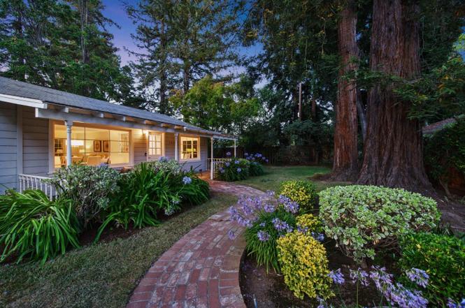 1206 Payne Dr, LOS ALTOS, CA 94024 | Redfin 1206 Payne Dr, LOS ALTOS, CA 94024 | Redfin