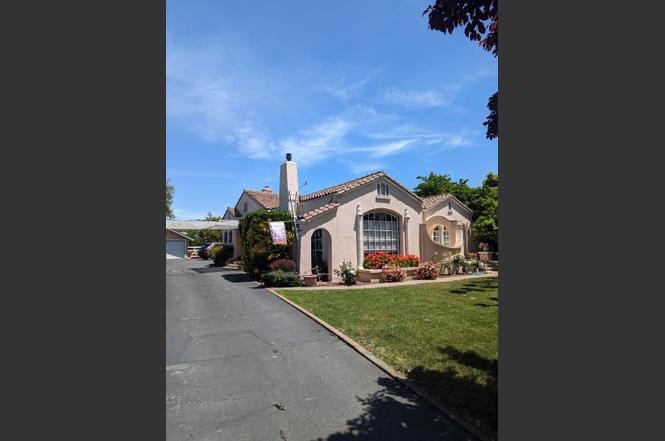 3035 Pacheco Pass Hwy, GILROY, CA 95020 | MLS# ML81931111 | Redfin 3035 Pacheco Pass Hwy, GILROY, CA 95020 | MLS# ML81931111 | Redfin