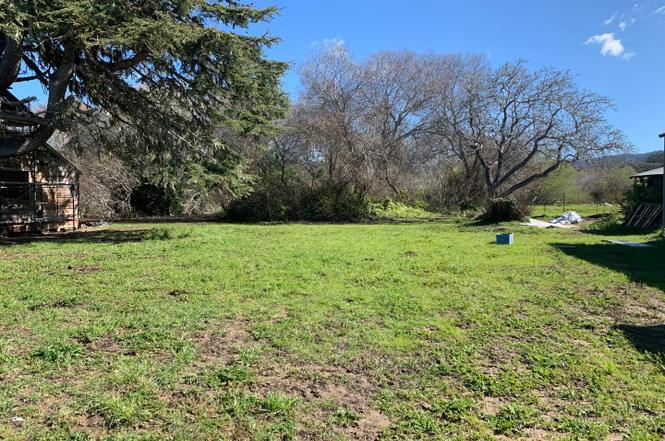 00 Stage Rd, PESCADERO, CA 94060 | MLS# ML81926352 | Redfin 00 Stage Rd, PESCADERO, CA 94060 | MLS# ML81926352 | Redfin