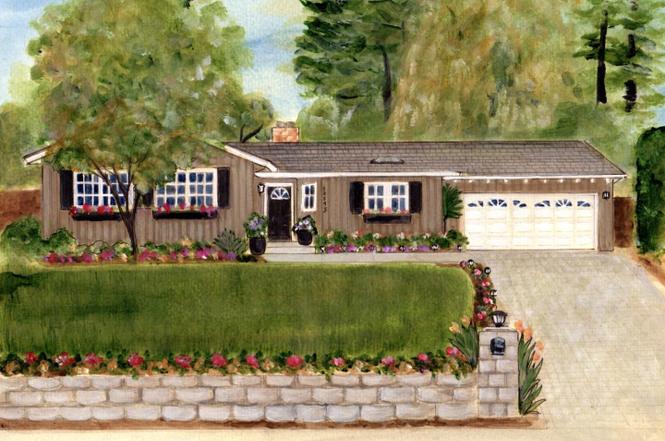 10595 Creston Dr, LOS ALTOS, CA 94024 | MLS# ML81650421 | Redfin 10595 Creston Dr, LOS ALTOS, CA 94024 | MLS# ML81650421 | Redfin