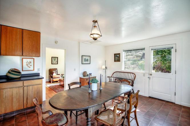 51 Stage Rd, PESCADERO, CA 94060 | MLS# ML81819582 | Redfin 51 Stage Rd, PESCADERO, CA 94060 | MLS# ML81819582 | Redfin