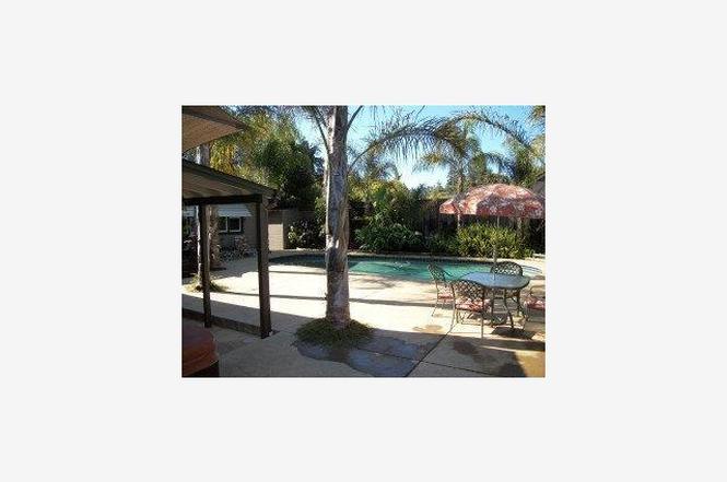 1576 CORDILLERAS Rd, Redwood City, CA 94062 | MLS# ML81042860 | Redfin 1576 CORDILLERAS Rd, Redwood City, CA 94062 | MLS# ML81042860 | Redfin