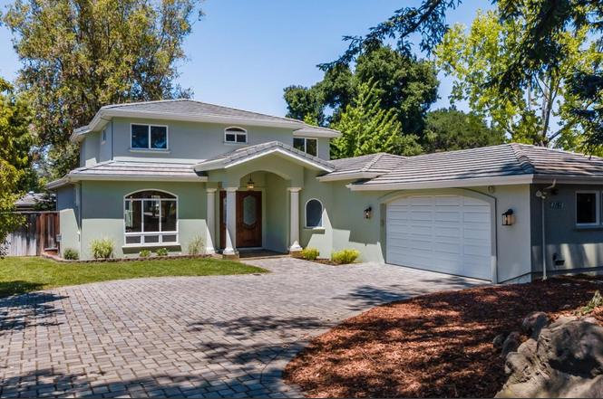 1161 Payne Dr, LOS ALTOS, CA 94024 | MLS# ML81844945 | Redfin 1161 Payne Dr, LOS ALTOS, CA 94024 | MLS# ML81844945 | Redfin