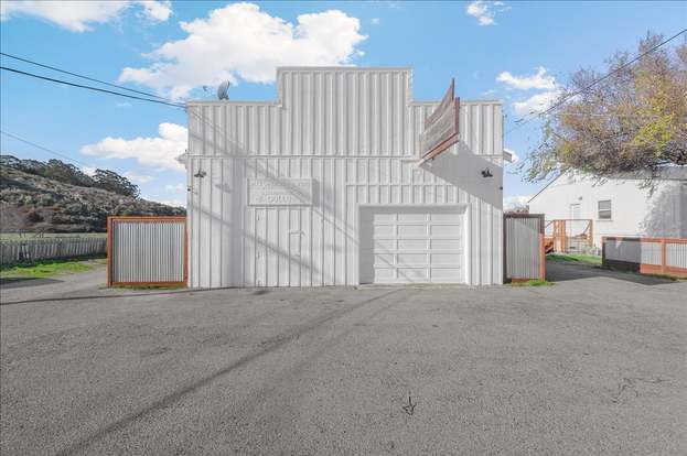 117 Stage Rd, PESCADERO, CA 94060 | MLS# ML81813444 | Redfin 117 Stage Rd, PESCADERO, CA 94060 | MLS# ML81813444 | Redfin