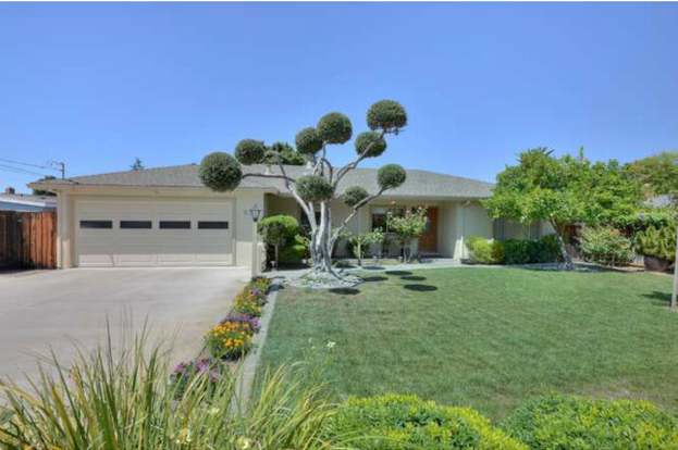 914 SLEEPER Ave, Mountain View, CA 94040 | MLS# ML81440762 | Redfin 914 SLEEPER Ave, Mountain View, CA 94040 | MLS# ML81440762 | Redfin