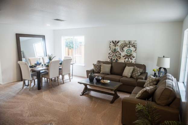 1721 Brentwood Ct HOLLISTER CA 95023 MLS ML81736447 Redfin