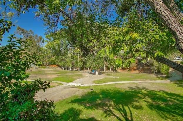 800 Oak Ridge Dr HOLLISTER CA 95023 MLS ML81809471 Redfin