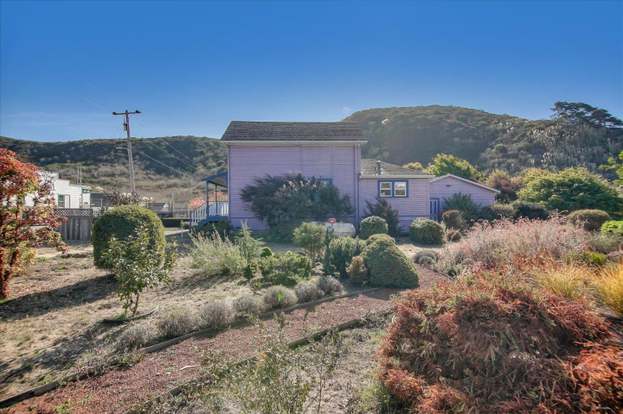 51 Stage Rd, PESCADERO, CA 94060 | Redfin 51 Stage Rd, PESCADERO, CA 94060 | Redfin