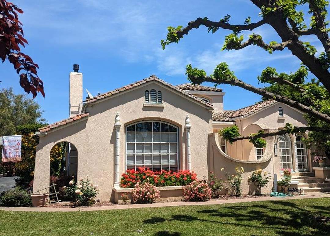 3035 Pacheco Pass Hwy, GILROY, CA 95020 | Redfin 3035 Pacheco Pass Hwy, GILROY, CA 95020 | Redfin
