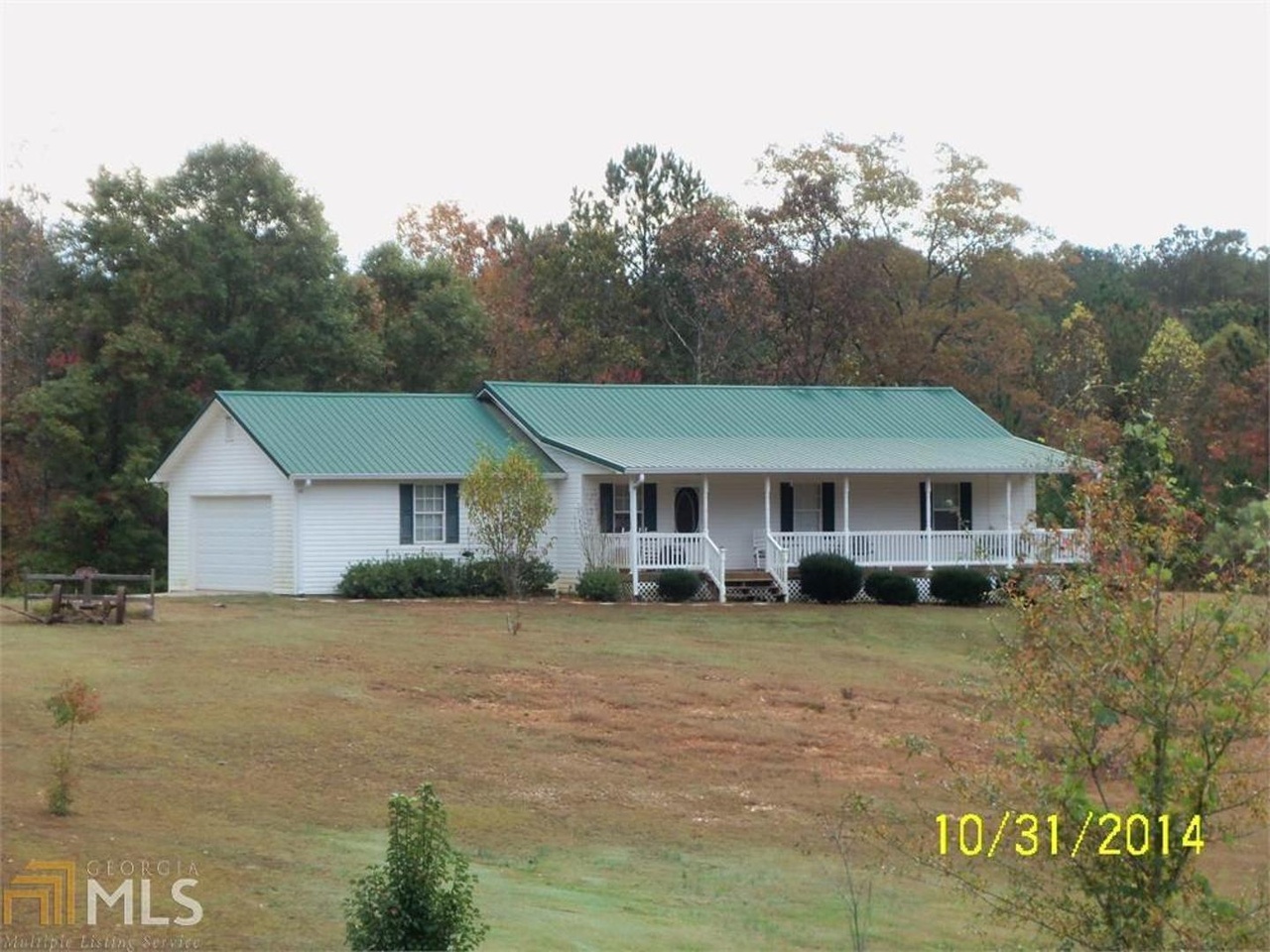 230 J Davis Rd, Tallapoosa, GA 30176 | MLS# 8396023 | Redfin 230 J Davis Rd, Tallapoosa, GA 30176 | MLS# 8396023 | Redfin