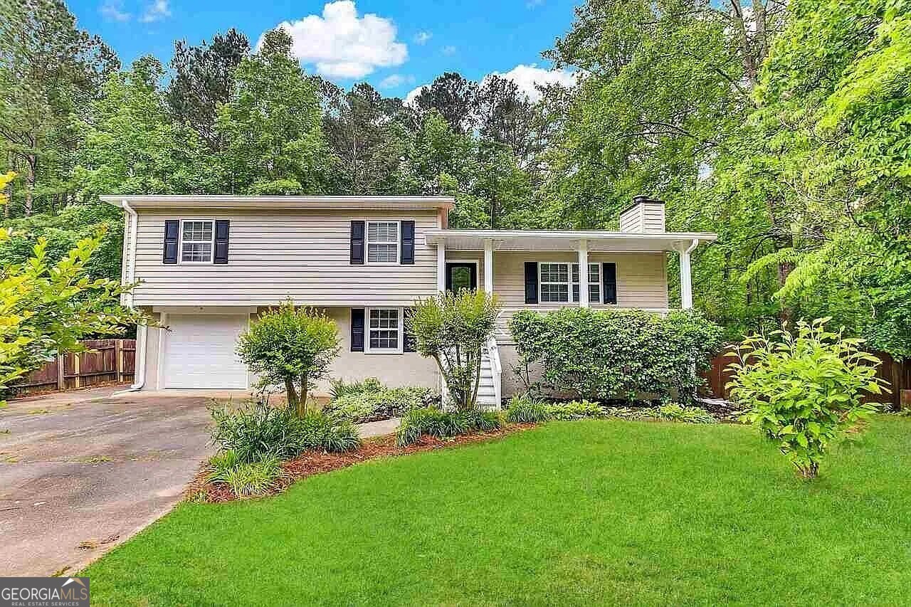 3031 Tara Woods Dr, Douglasville, GA 30135 | Redfin 3031 Tara Woods Dr, Douglasville, GA 30135 | Redfin