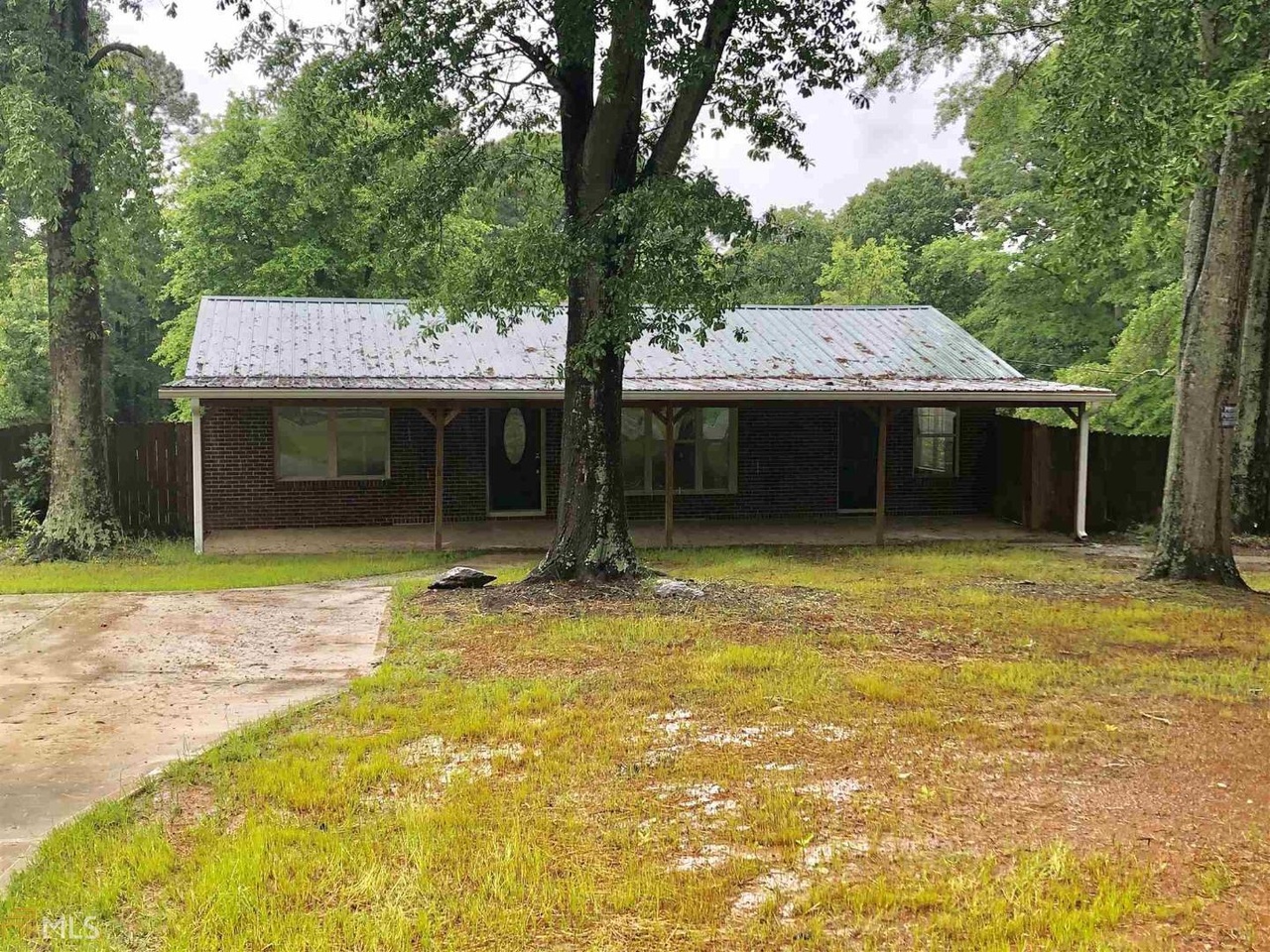27 Matthews School Rd, Winder, GA 30680 | Redfin 27 Matthews School Rd, Winder, GA 30680 | Redfin