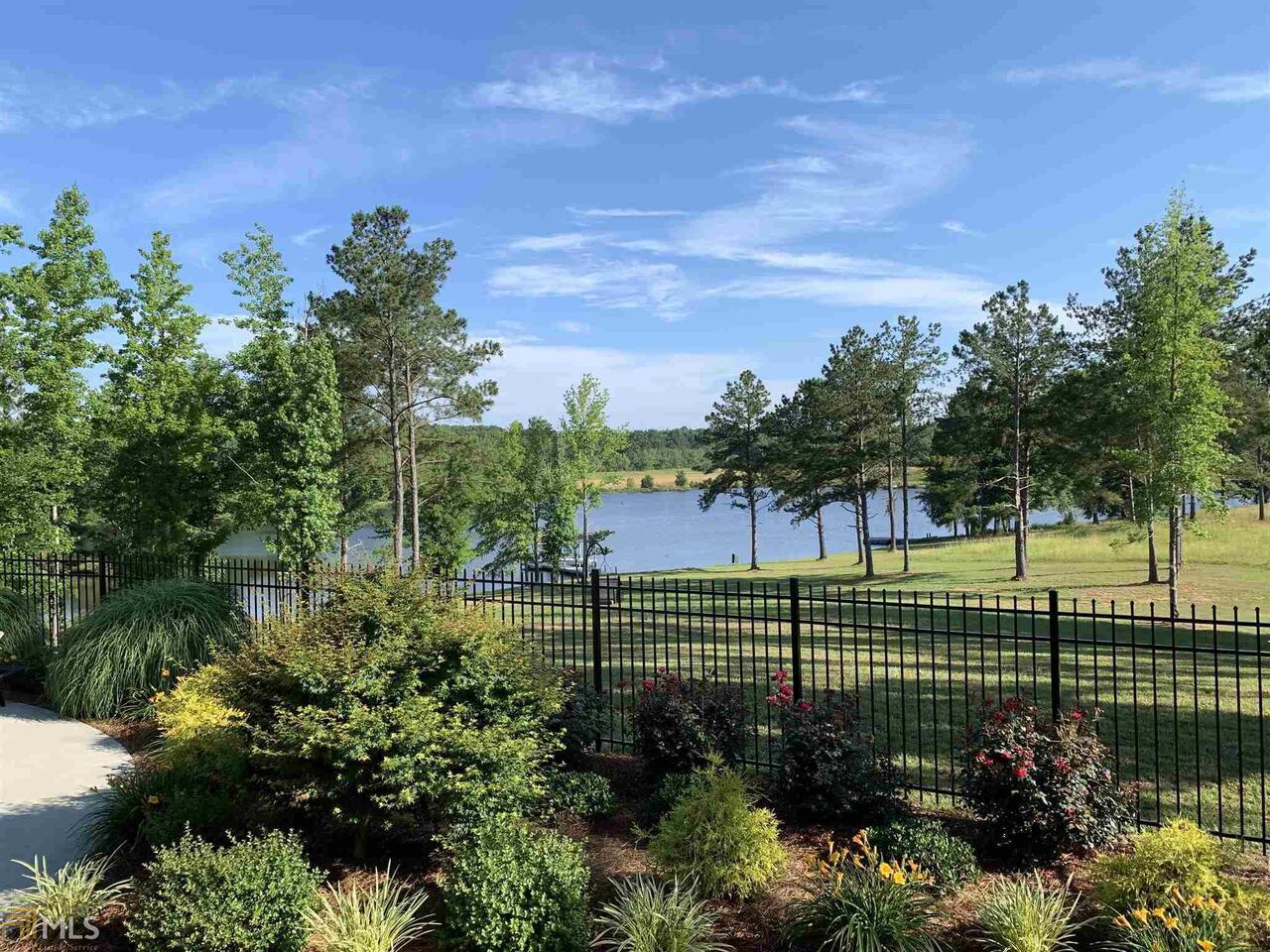 1191 Youngs Valley Rd, Rockmart, GA 30153 | Redfin 1191 Youngs Valley Rd, Rockmart, GA 30153 | Redfin