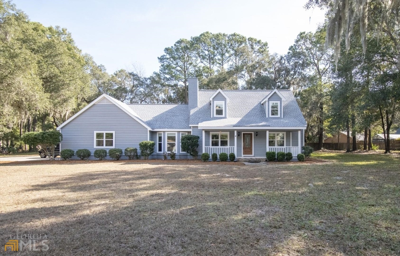 84 Marsh Trc, Brunswick, GA 31525 | MLS# 20098414 | Redfin 84 Marsh Trc, Brunswick, GA 31525 | MLS# 20098414 | Redfin
