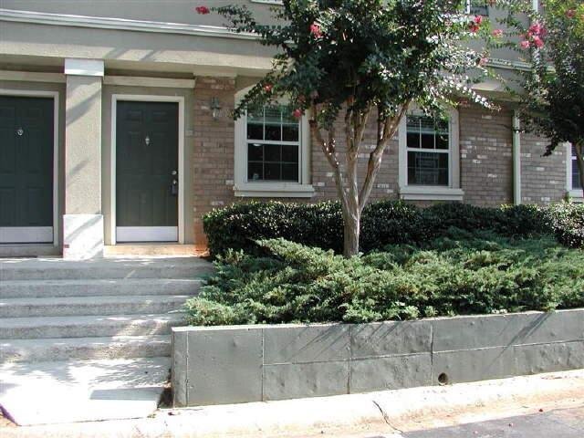 6900 Roswell Rd Unit I-2, Sandy Springs, GA 30328 | MLS# 3272465 | Redfin 6900 Roswell Rd Unit I-2, Sandy Springs, GA 30328 | MLS# 3272465 | Redfin