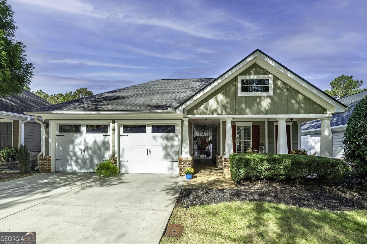 150 Cottage Club Dr Locust Grove Ga 30248 Redfin