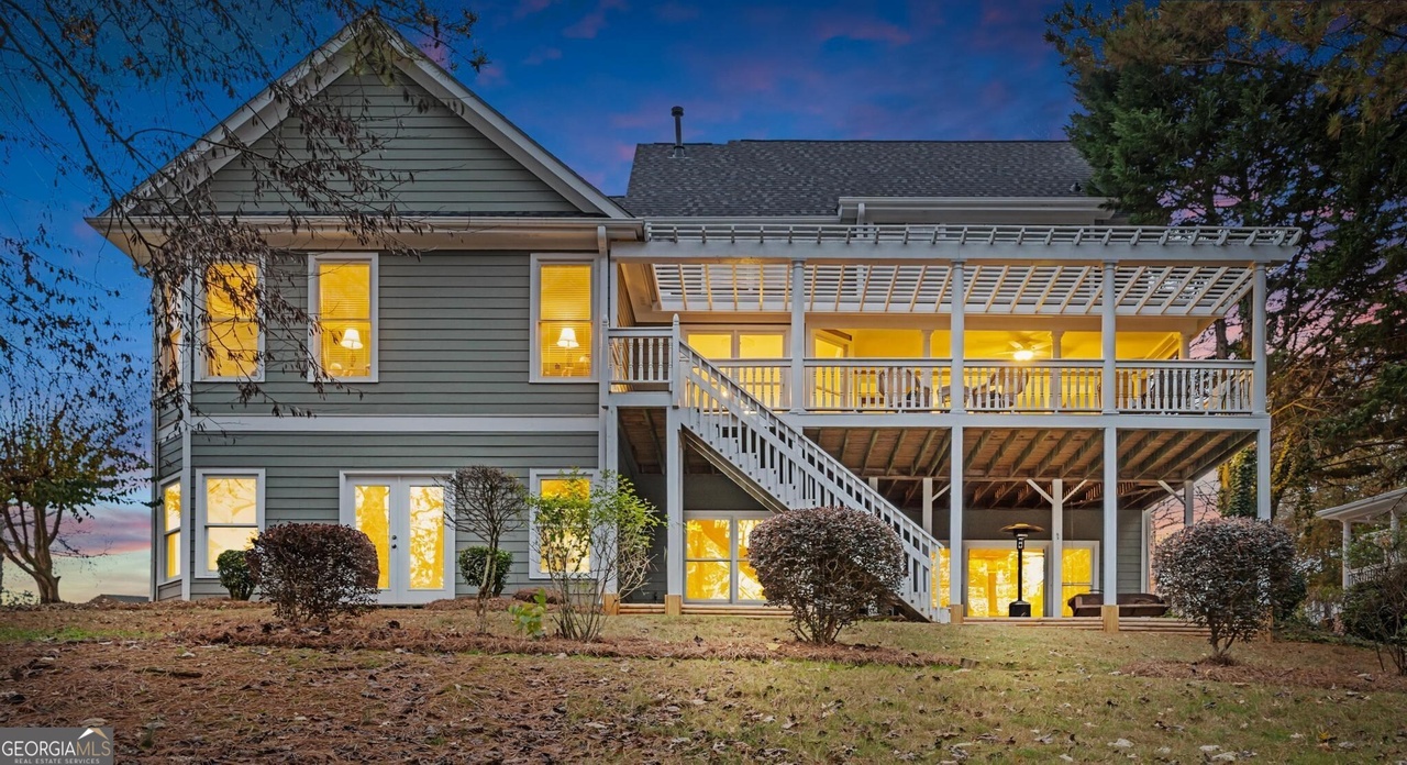 1013 Brush Arbor Cir, Mcdonough, GA 30252 | MLS# 20158522 | Redfin 1013 Brush Arbor Cir, Mcdonough, GA 30252 | MLS# 20158522 | Redfin