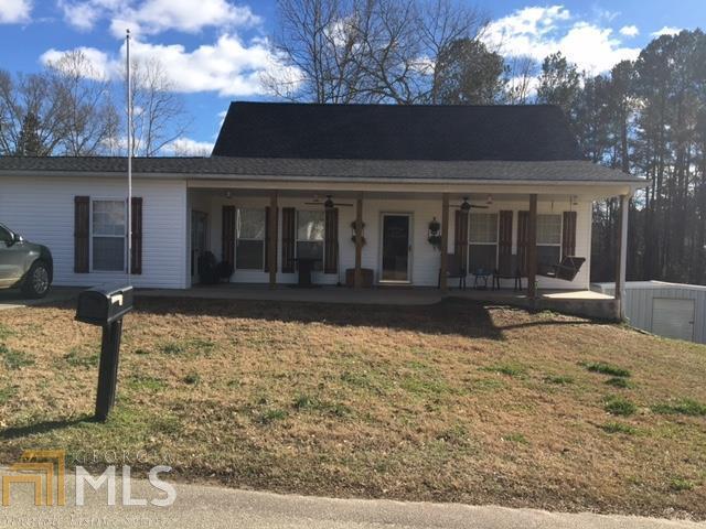 22 Main Dr, Tallapoosa, GA 30176 | Redfin 22 Main Dr, Tallapoosa, GA 30176 | Redfin