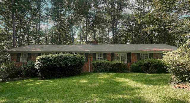 450 Pendergrass Rd, Winder, GA 30680 | MLS# 6648883 | Redfin 450 Pendergrass Rd, Winder, GA 30680 | MLS# 6648883 | Redfin