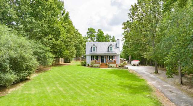 450 Pendergrass Rd, Winder, GA 30680 | MLS# 6648883 | Redfin 450 Pendergrass Rd, Winder, GA 30680 | MLS# 6648883 | Redfin