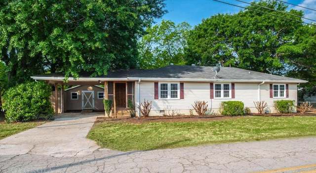 1622 Fortson Cir, Elberton, GA 30635 | Redfin 1622 Fortson Cir, Elberton, GA 30635 | Redfin
