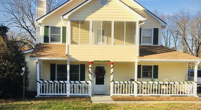 450 Pendergrass Rd, Winder, GA 30680 | MLS# 6648883 | Redfin 450 Pendergrass Rd, Winder, GA 30680 | MLS# 6648883 | Redfin