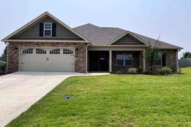 338 Creek Rdg, Warner Robins, GA 31088 | MLS# 10237621 | Redfin 338 Creek Rdg, Warner Robins, GA 31088 | MLS# 10237621 | Redfin
