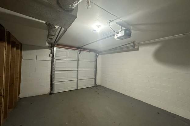 3031 Tara Woods Dr, Douglasville, GA 30135 | For Sale ($249,900) | MLS ... 3031 Tara Woods Dr, Douglasville, GA 30135 | For Sale ($249,900) | MLS ...