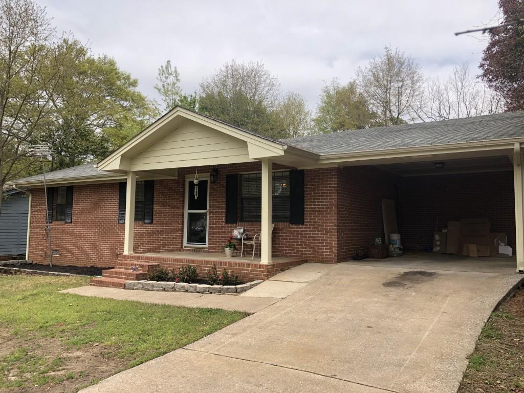 171 W Wright St, Winder, GA 30680 | MLS# 6534046 | Redfin 171 W Wright St, Winder, GA 30680 | MLS# 6534046 | Redfin