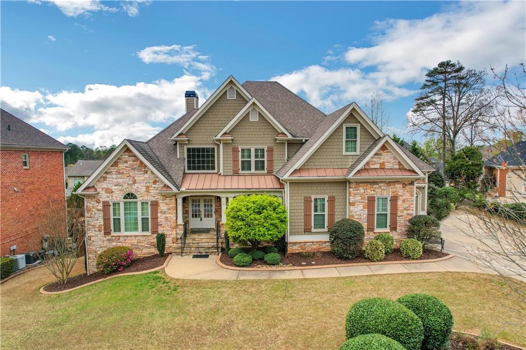 851 Tempest Way NW, Kennesaw, GA 30152 | Redfin 851 Tempest Way NW, Kennesaw, GA 30152 | Redfin