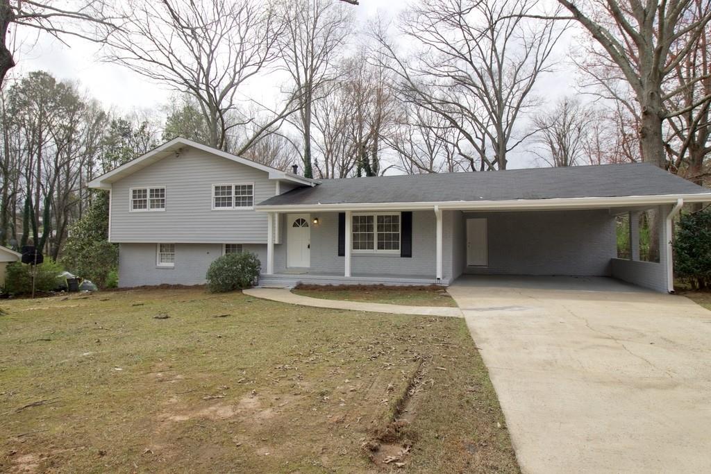 5555 Stewart Woods Dr, Douglasville, GA 30135 | Redfin 5555 Stewart Woods Dr, Douglasville, GA 30135 | Redfin