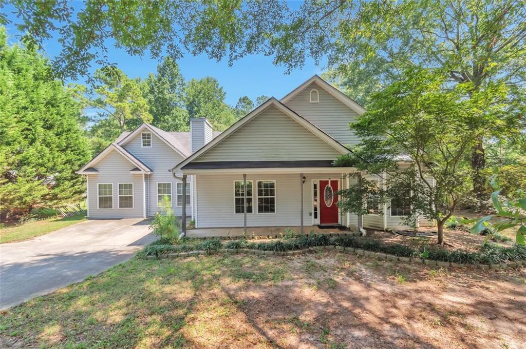 219 Matthews School Rd, Winder, GA 30680 | Redfin 219 Matthews School Rd, Winder, GA 30680 | Redfin