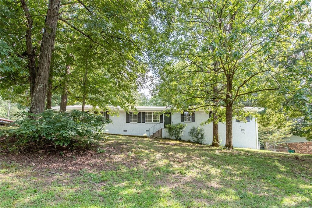 2211 Seven Oaks Cir, Conley, GA 30288 | MLS# 6058297 | Redfin 2211 Seven Oaks Cir, Conley, GA 30288 | MLS# 6058297 | Redfin