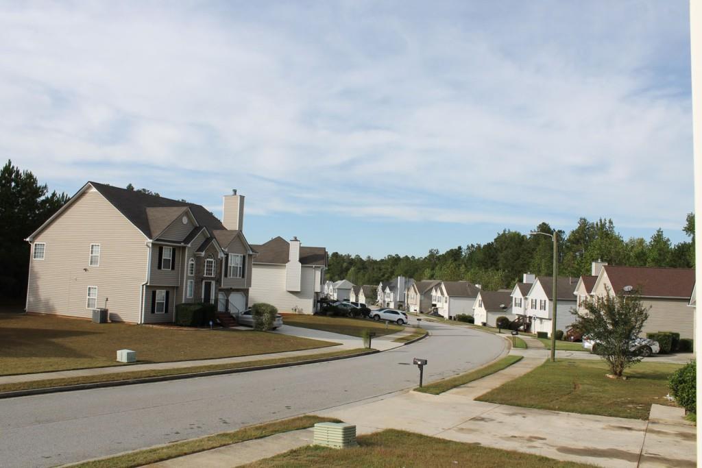 1190 Augusta Woods Dr, Douglasville, GA 30134 | MLS# 6633328 | Redfin 1190 Augusta Woods Dr, Douglasville, GA 30134 | MLS# 6633328 | Redfin