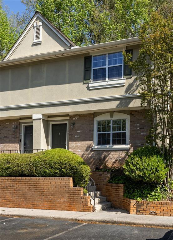 6900 Roswell Rd Unit N-6, Atlanta, GA 30328 | Redfin 6900 Roswell Rd Unit N-6, Atlanta, GA 30328 | Redfin