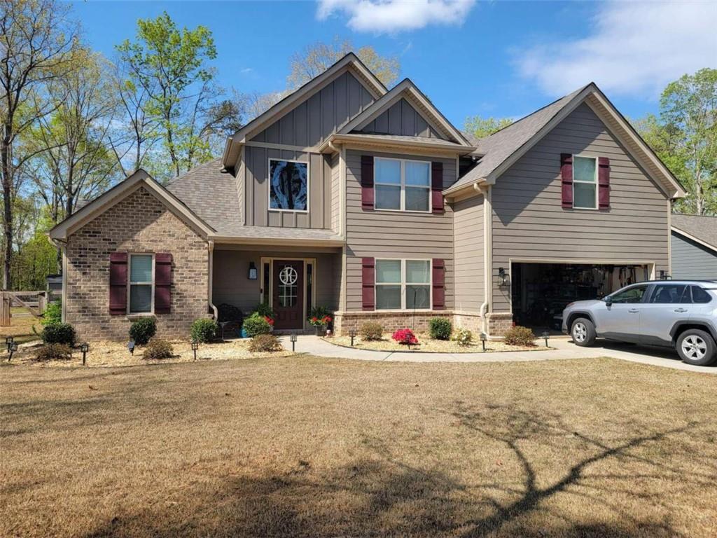 740 County Line Auburn, Winder, GA 30680 | Redfin 740 County Line Auburn, Winder, GA 30680 | Redfin