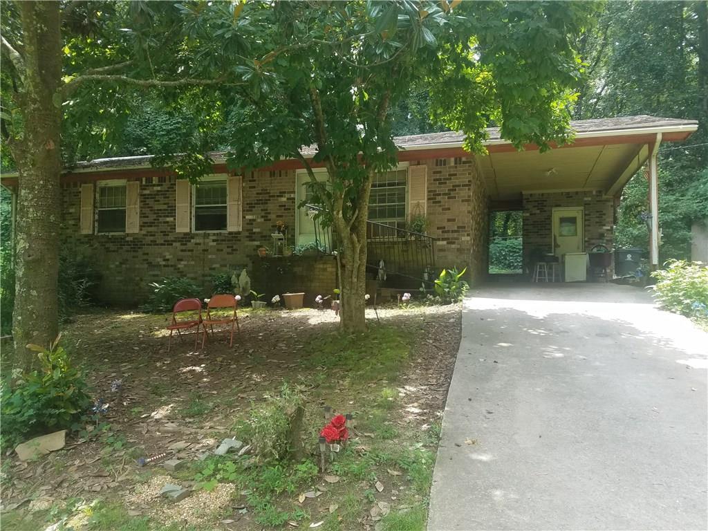 6563 Jacksonville Rd, Buchanan, GA 30113 | MLS# 6062415 | Redfin 6563 Jacksonville Rd, Buchanan, GA 30113 | MLS# 6062415 | Redfin