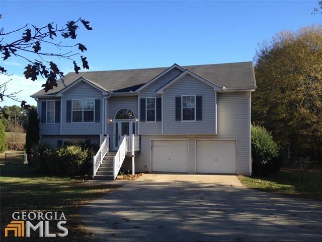 257 Matthews School Rd, Winder, GA 30680 | Redfin 257 Matthews School Rd, Winder, GA 30680 | Redfin