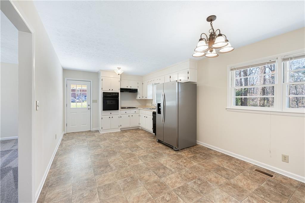 178 County Line Auburn Rd, Auburn, GA 30011 | MLS# 7313491 | Redfin 178 County Line Auburn Rd, Auburn, GA 30011 | MLS# 7313491 | Redfin