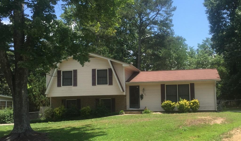 5931 Old Forrest Way, Douglasville, GA 30135 | MLS# 5719522 | Redfin 5931 Old Forrest Way, Douglasville, GA 30135 | MLS# 5719522 | Redfin