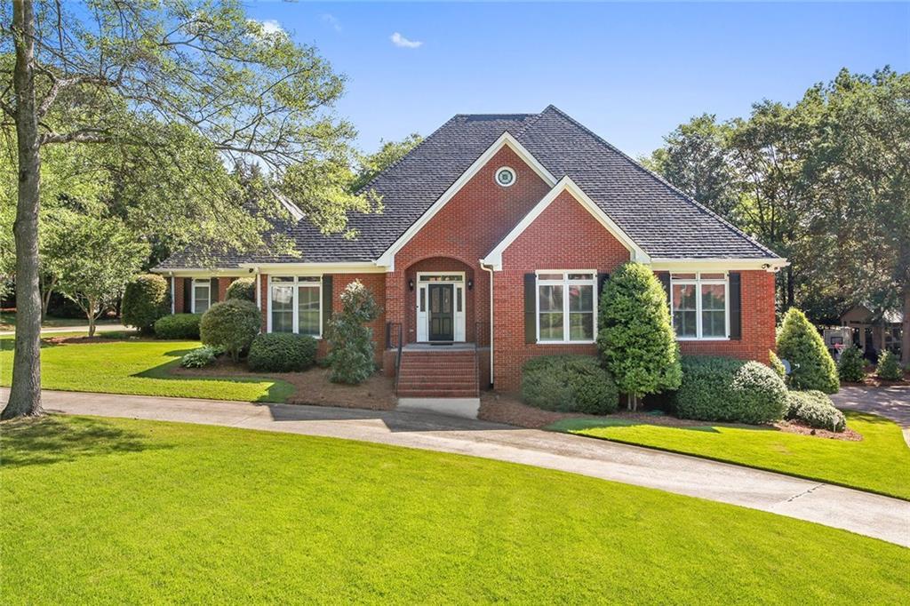 8710 Lake Forrest Dr, Douglasville, GA 30134 | Redfin 8710 Lake Forrest Dr, Douglasville, GA 30134 | Redfin