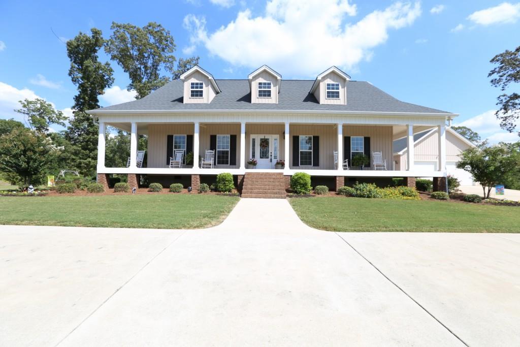 746 Old Jacksonville Rd, Buchanan, GA 30113 | MLS# 5874579 | Redfin 746 Old Jacksonville Rd, Buchanan, GA 30113 | MLS# 5874579 | Redfin