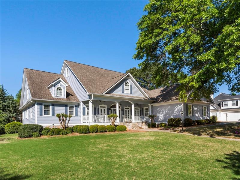 8560 Lake Forrest Dr, Douglasville, GA 30134 | Redfin 8560 Lake Forrest Dr, Douglasville, GA 30134 | Redfin