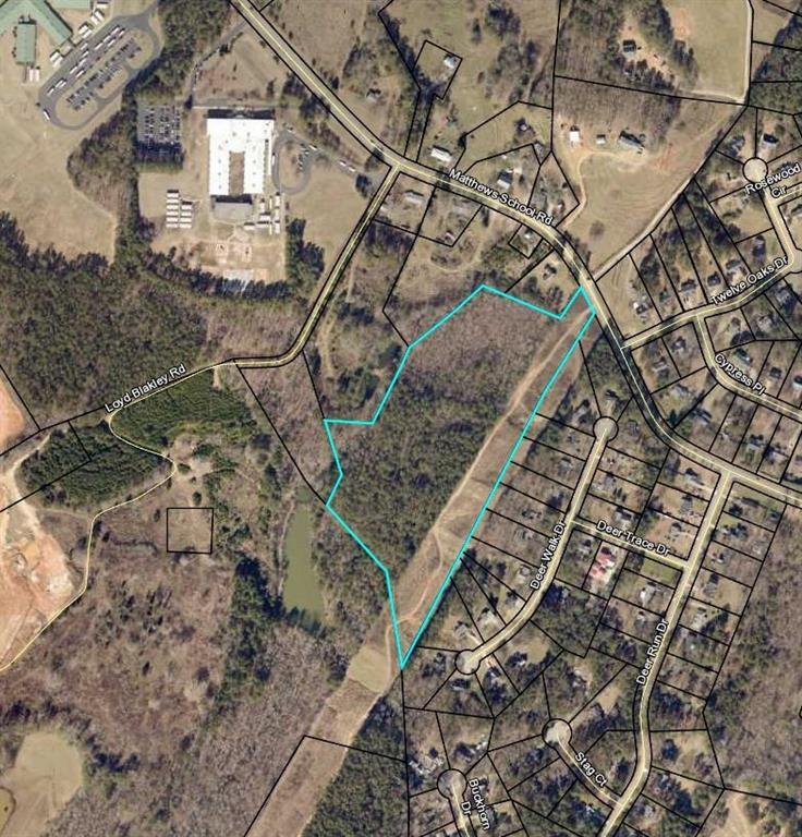0 Matthews School Rd, Winder, GA 30680 | MLS# 6909672 | Redfin 0 Matthews School Rd, Winder, GA 30680 | MLS# 6909672 | Redfin