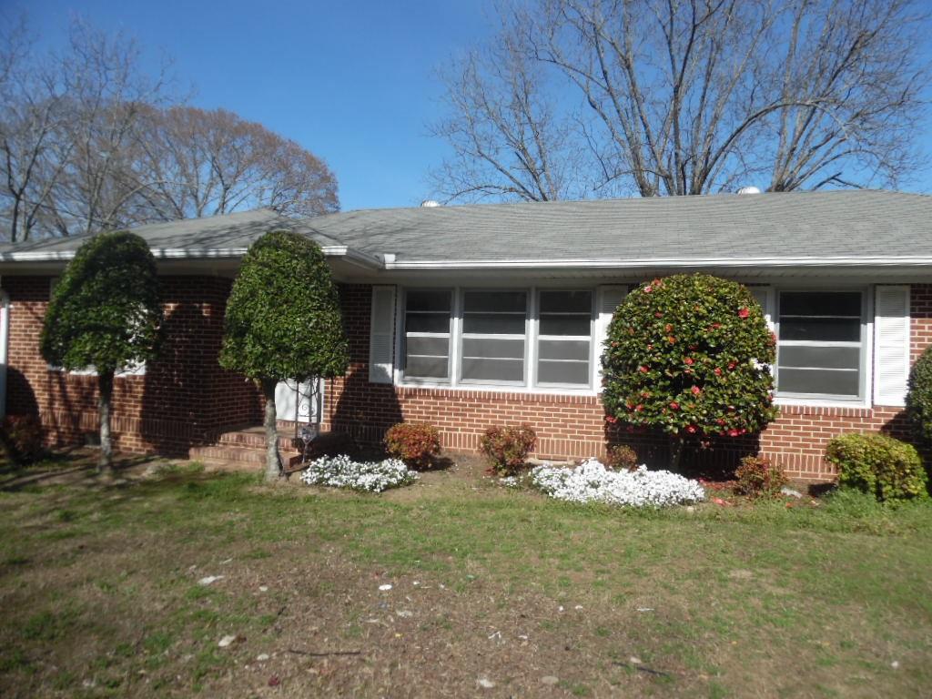 175 W New St W, Winder, GA 30680 | Redfin 175 W New St W, Winder, GA 30680 | Redfin